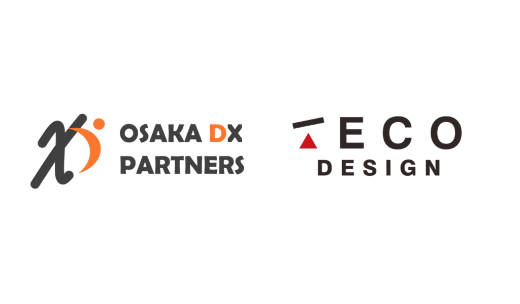 TECO Design、大阪府と事業連携協定を締結｜株式会社TECO Design
